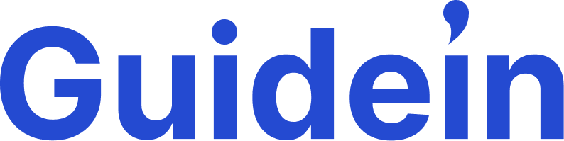Guidein